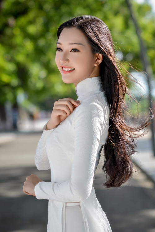 Dating Vietnamese Girl Culture Telegraph dating-vietnamese-girl-culture-telegraph